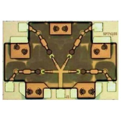 China MASW-004100-11930G for sale
