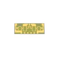 China MASW20000 for sale