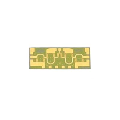 China MASW20000 for sale