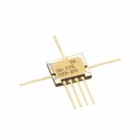 China SW-228-PIN for sale