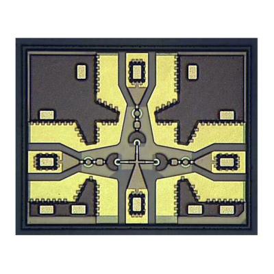 China MASW-003103-13645P for sale