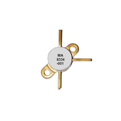 China MA8334-004 for sale
