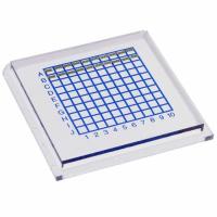 China MASW-011036-14130G for sale