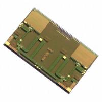 China MASW-010647-13950G for sale
