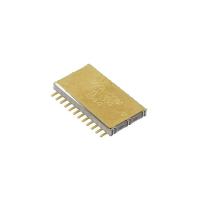 China SW-314-PIN for sale