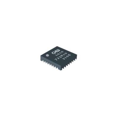 China CHW1010-1-1.0 for sale