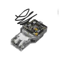 China TEL0146 for sale