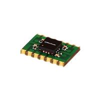 China RSW-2-25PA+ for sale