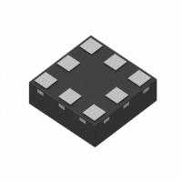 China BGSA12UGL8E6327XTSA1 for sale