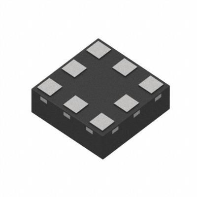China BGSA12UGL8E6327XTSA1 for sale