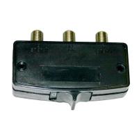 China DGA6691 for sale