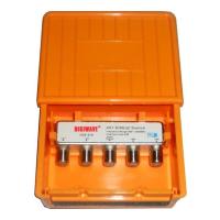 China DGS41K for sale