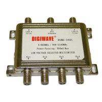 China DGS3401 for sale