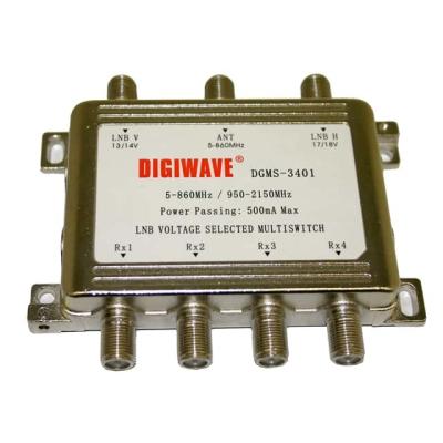China DGS3401 for sale