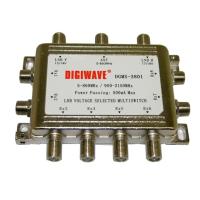 China DGS3801 for sale