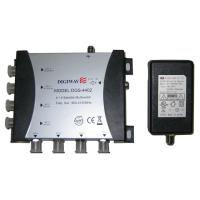 China DGS4402 for sale