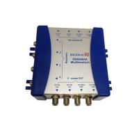 China DGS4404A for sale