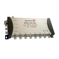 China DGS5802 for sale