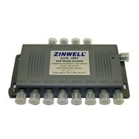 China DGSSAM4803 for sale