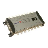 China DGS9802 for sale