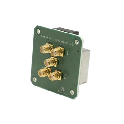 China RI2441 for sale