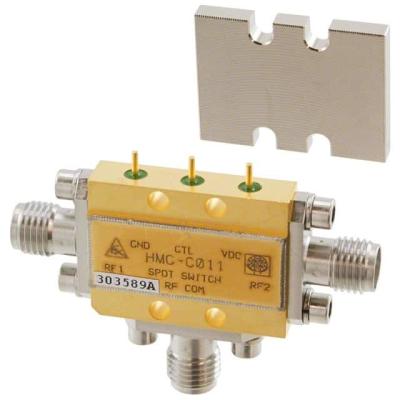 China HMC-C011 for sale