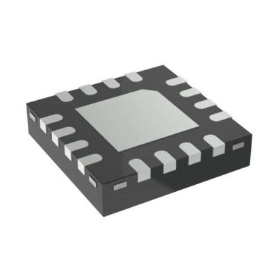 China HMC344ATCPZ-EP-PT for sale