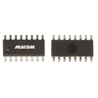 China MASW-007072-000100 for sale
