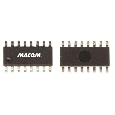 China MASW-007072-000100 for sale