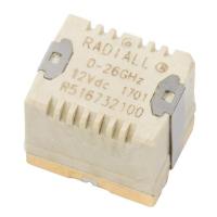 China R516433100 for sale