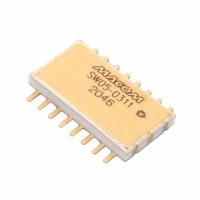 China SW05-0311 for sale