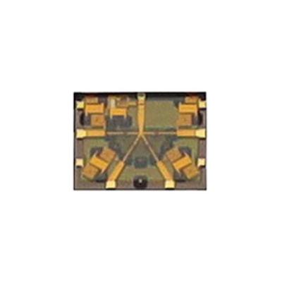 China MASW-004102-12760W for sale