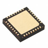 China MASL-011023 for sale