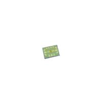 China HMC986A-SX for sale