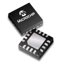 China MMS008PP3 for sale