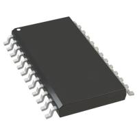 China MASW-007075-000100 for sale