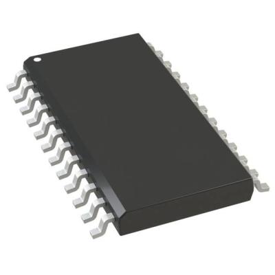 China MASW-007075-000100 for sale