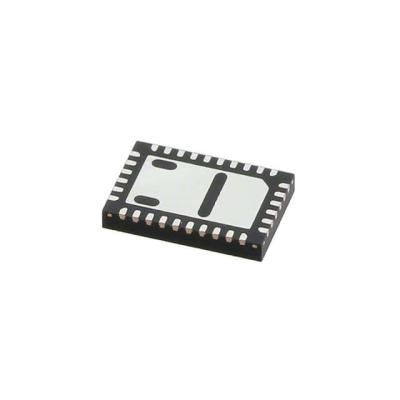 China MASW-007071-000100 for sale