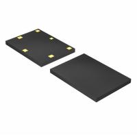 China MASW-011052-14220G for sale