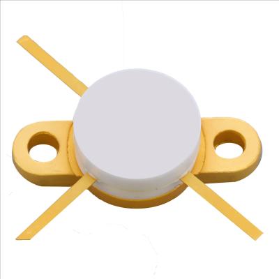 China MA8334-013 for sale