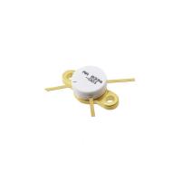 China MA8334-001 for sale