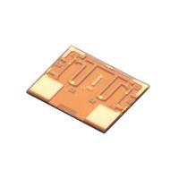 China MASW-010647-13950W for sale