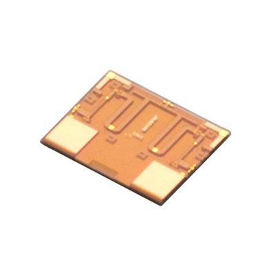 China MASW-010647-13950W for sale