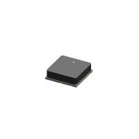 China MSW3101-310 for sale