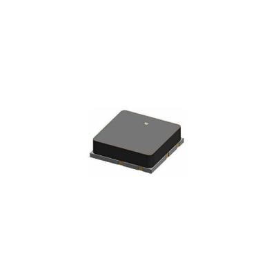 China MSW3101-310 for sale