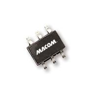 China MASW-008853-001SMB for sale