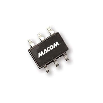 China MASW-008853-001SMB for sale