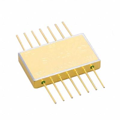China SW-231-PIN for sale