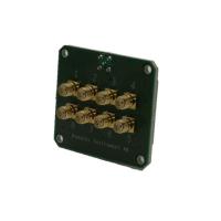 China RI2583 for sale
