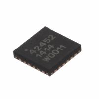 China PE42452A-Z for sale